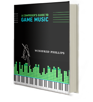 A Composer's Guide to Game Music – Composer Winifred Phillips